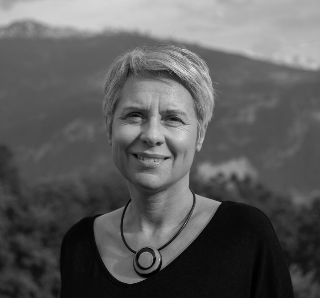 A propos – Out of the box – Factory